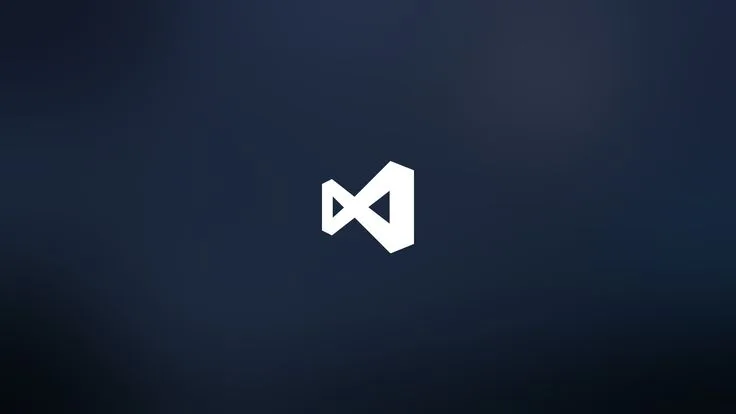 10 Must-Have VSCode Extensions for React Developers