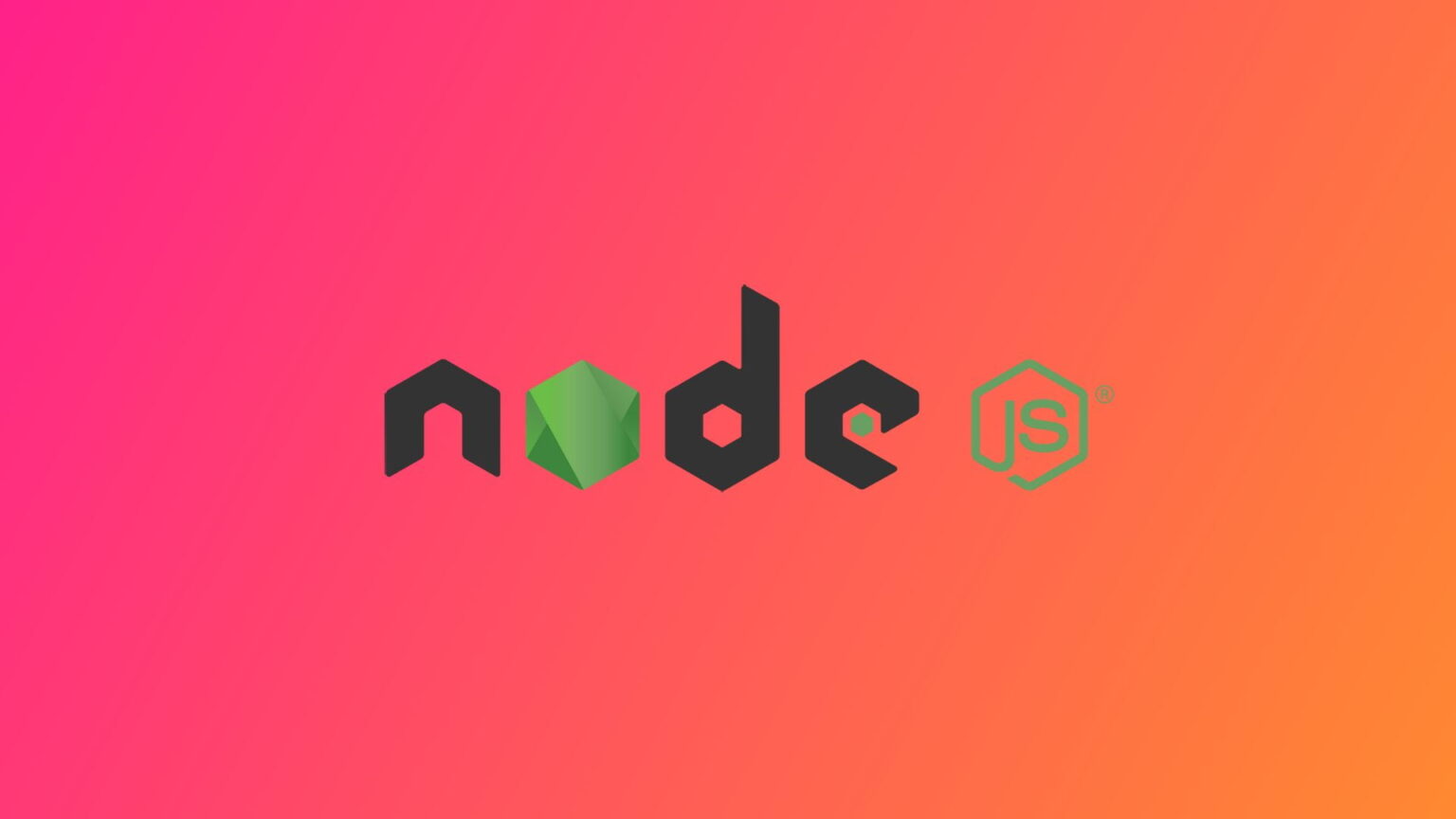 Complete Guide Deploying Node.js on cPanel Complete Guide Deploying Node.js on cPanel