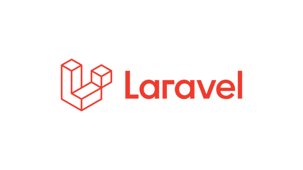 Understanding MVC in Laravel | Kevin Chandra